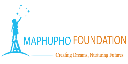 Maphupho — Foundation